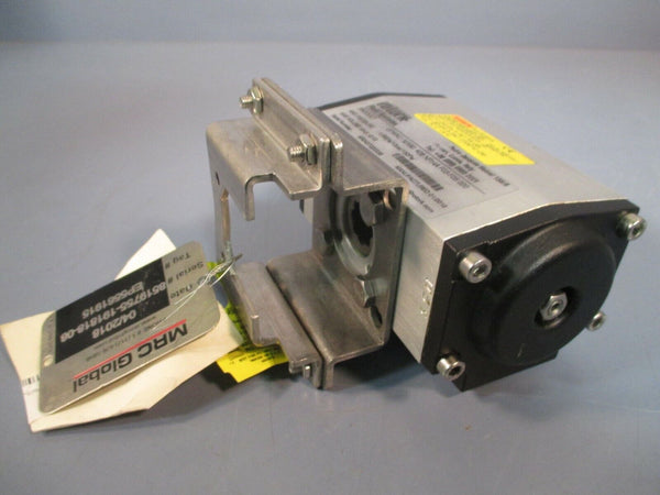 Rotork GT/RCR PNEUMATIC ACTUATOR GTWNU52X90K08NP14AF03-505020 | eTech ...