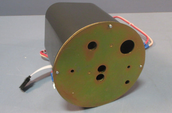 Dwyer (IAC) Photohelic Pressure Switch A3000 Type 2 Encl, Two Piece Un ...