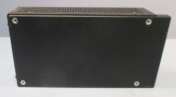 Sola Electric 86-24-262 115/230 VAC Rectifier Power Supply Used | eTech ...