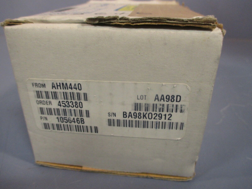 NORDSON CONTROL MODULE 288012D | eTech Surplus