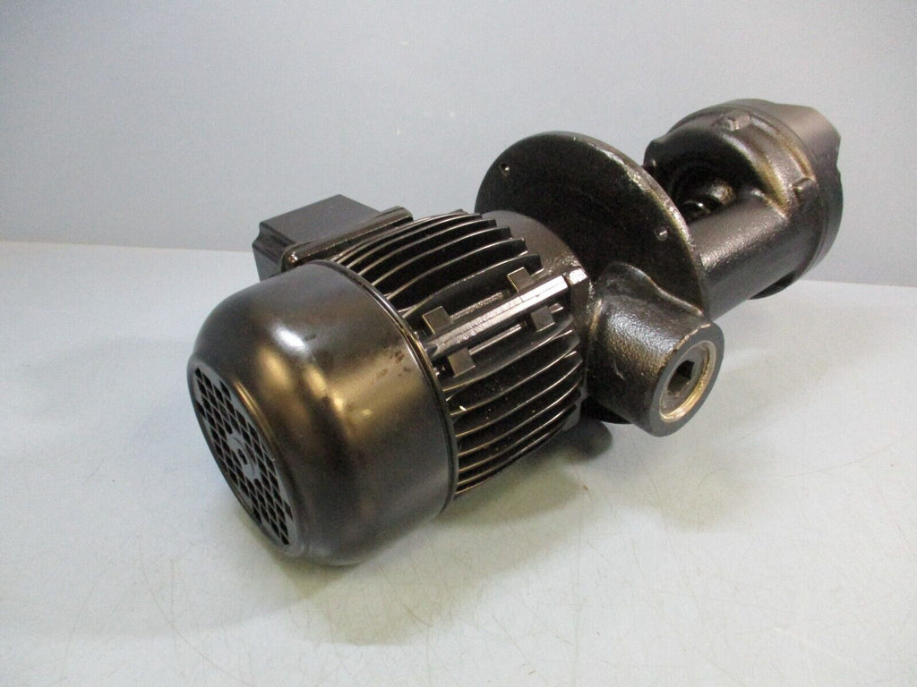 Brinkmann Pumps TA250/200-MVZ+219 Immersion Pump 0.63kW 60Hz | eTech ... Brinkmann Pumps TA250/200-MVZ+219 Immersion Pump 0.63kW 60Hz | eTech ...