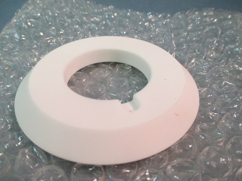 SPX Seal 030-014-002 | eTech Surplus