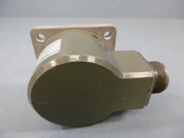 Dynapar HA52512000011 Encoder Flange Mount 30MM Shaft Used | eTech Surplus