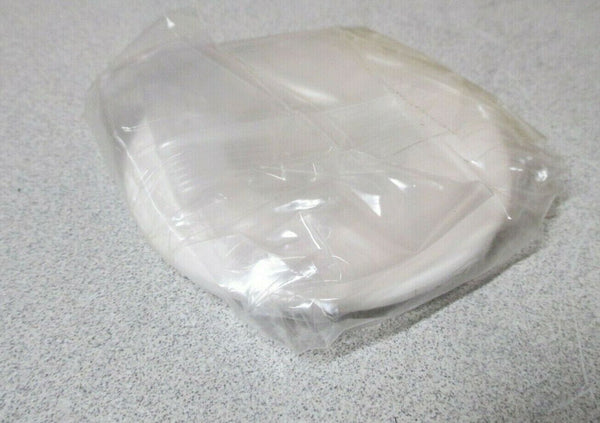 Waukesha Ceramic Seal Seat 030-014-002 | eTech Surplus