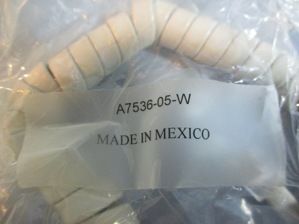 Johnson Controls MS-BTCVT-1 Bluetooth Converter NEW | eTech Surplus