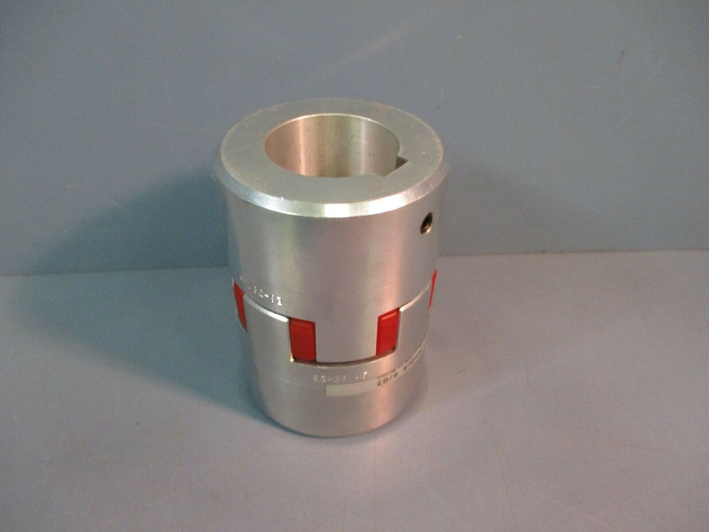 Mayr Coupling 940.022 ES-38/45 w/Instructions New | eTech Surplus