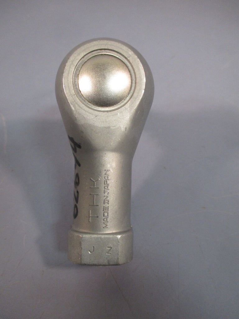 THK Spherical Link Ball Rod End BL16 | eTech Surplus