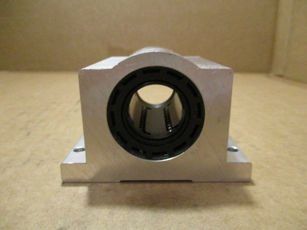 Thomson Super Pillow Block Bearing SPB16 NEW | eTech Surplus