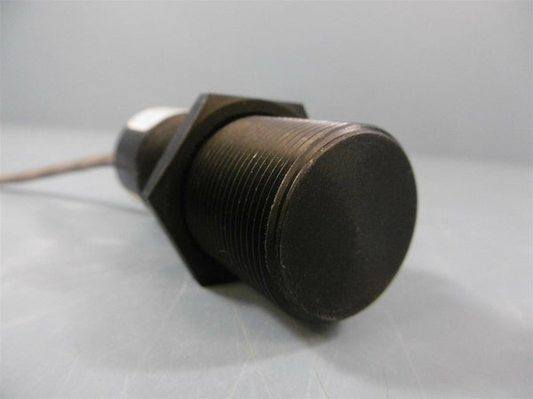 GORDON 06A5798 GL425 Proximity Switch Sensor | eTech Surplus