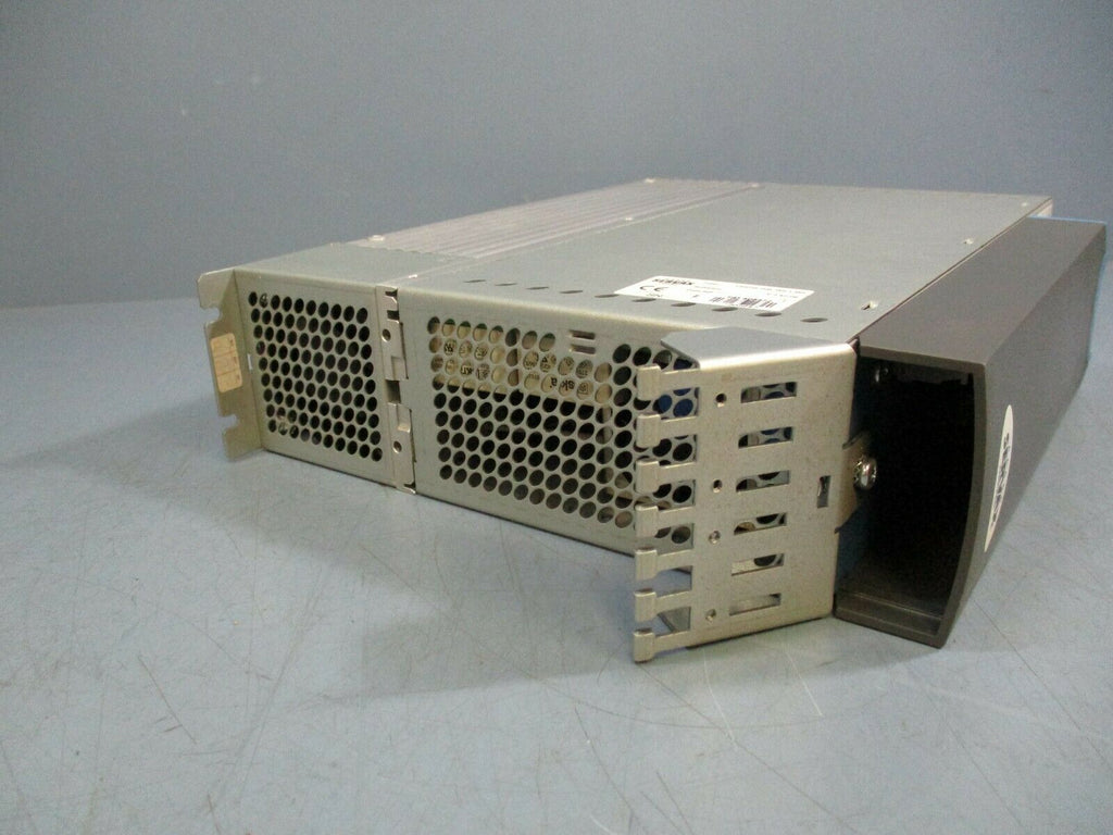 Servax Drives CDD34.008,W2.1,BR Direct Drive V3.40-08 Software | eTech ...