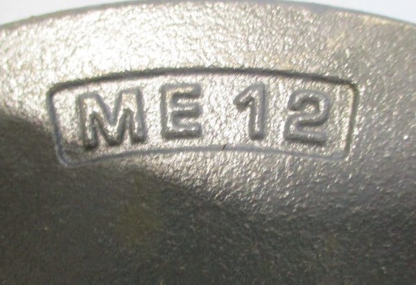 INA PME60-N 4 Bolt Flanged Bearing Housing Unit ME12 60mm Bore | eTech ...