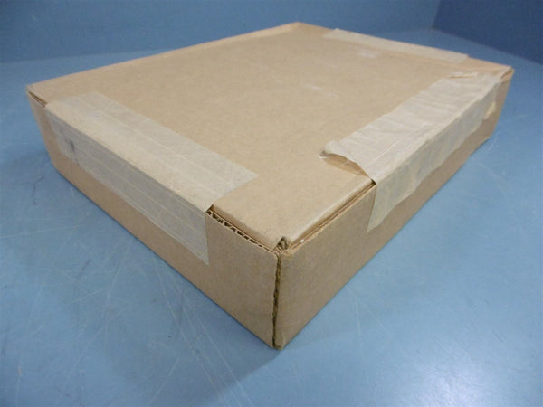 Refurbished Johnson Controls FIC-101-701 Field Interface Controller ...