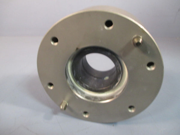 Trunnion Bearing Assembly 653995 | eTech Surplus