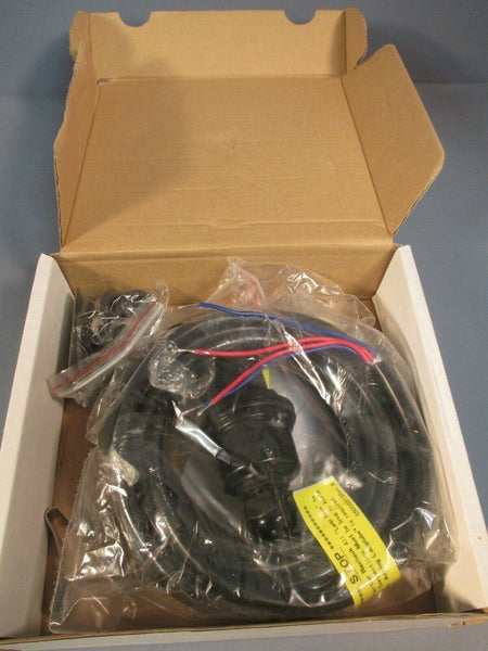 UVR UV RESOURCES RLM Lamploom w/ LampClamp 55000020 1123567 | eTech Surplus