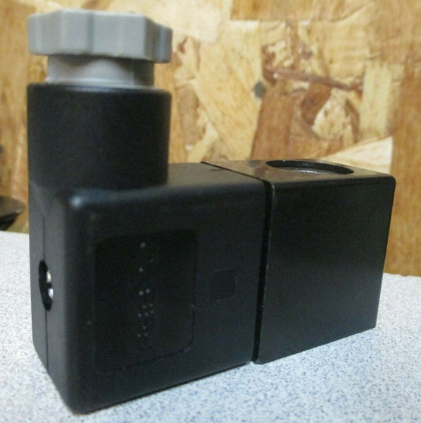 Festo Coil MSFG-24/42-50/60 | eTech Surplus