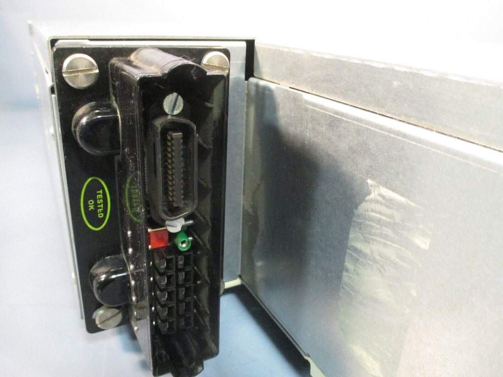 APC Symmetra Power Module SYPM | eTech Surplus