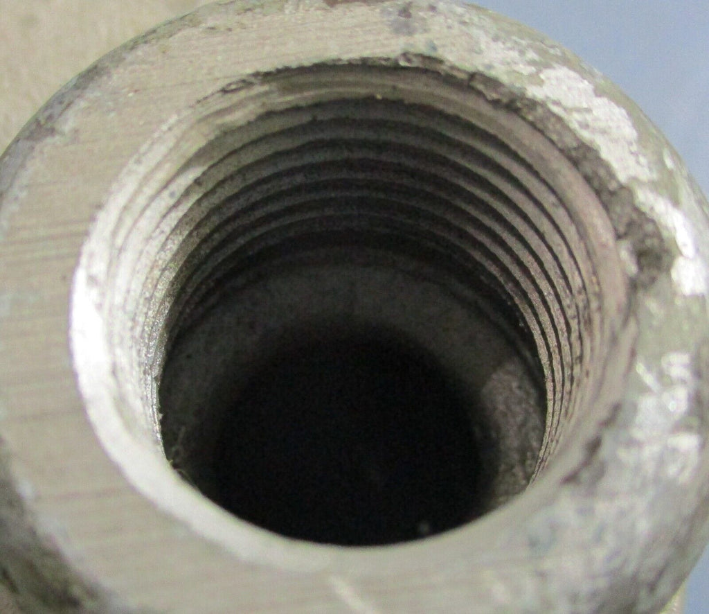 Crouse Hinds Conduit Outlet Box Guab With Cover 16-1/2" | eTech Surplus