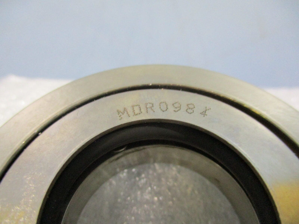 Isomag 0983MD1963 304SS Non-Flange Magnum D Series Seal | eTech Surplus