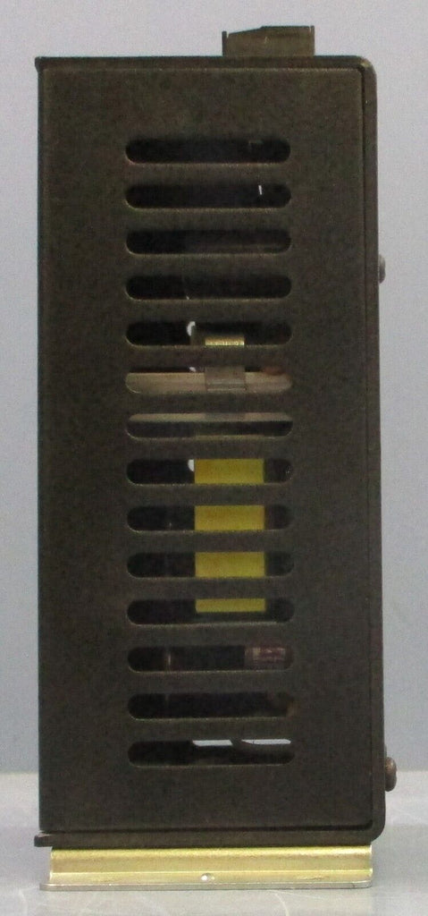 Eaton Cutler Hammer PSS55A Power Supply PSS1010A 24VDC 2.3A Out, 115VA ...