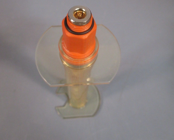 ProMinent Dulcotest Sensor Probe Typ: PHEX-112-SE/305096 | eTech Surplus