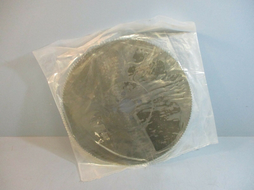 Doringer Circular Saw Blade 324016 13" Dia NEW | eTech Surplus