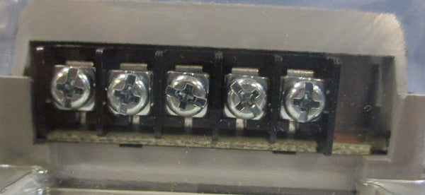 Honeywell Notifier FRM-1 Fire Alarm Monitor Module 428102 | eTech Surplus