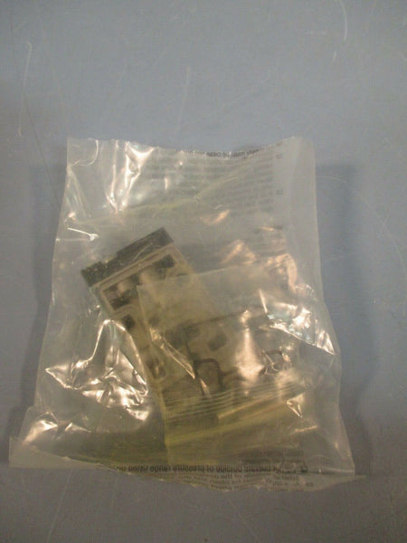 MAC SOLENOID VALVE 45A-0AD | eTech Surplus