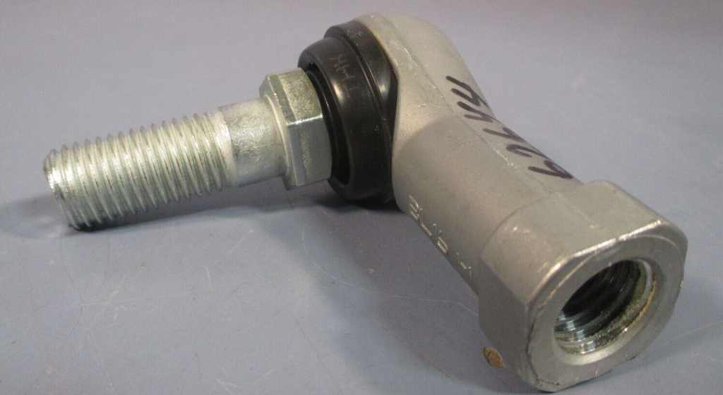 THK Spherical Link Ball Rod End BL16 | eTech Surplus