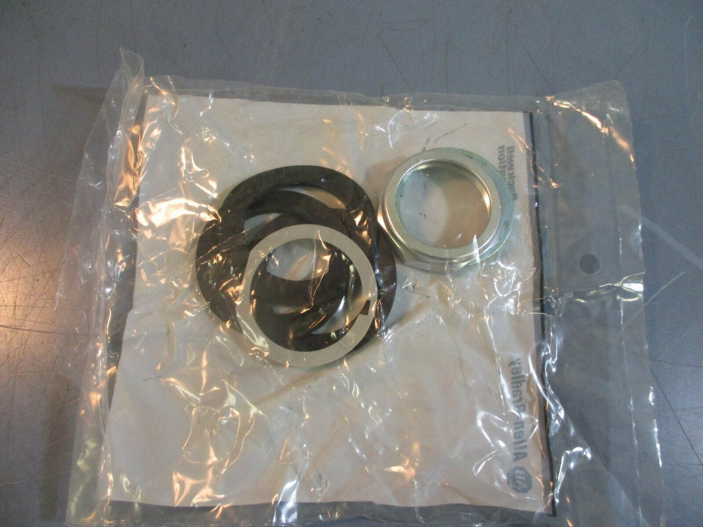 Allen Bradley 800T-B6A Ser. T Push Button Extended Head RED NEW | eTech ...