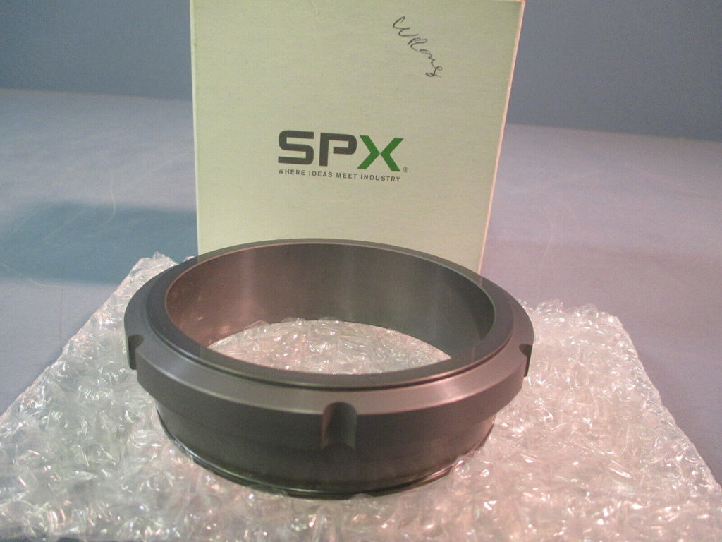 SPX SEAL INNER SILICON CARBIDE 101665 | eTech Surplus