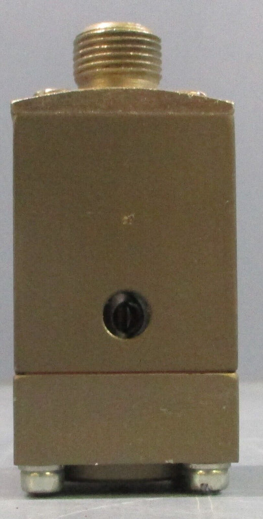 Nordson PA153011 H2O Hot Melt Glue Gun Module Replacement 153011 ...