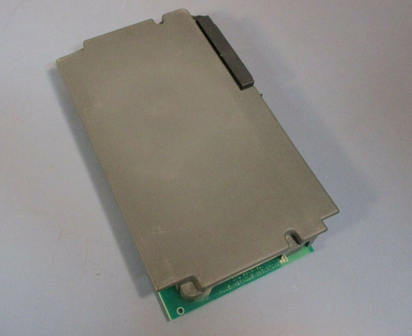 Allen Bradley 1771-OW Selectable Contact Series A Output Module 960372 ...
