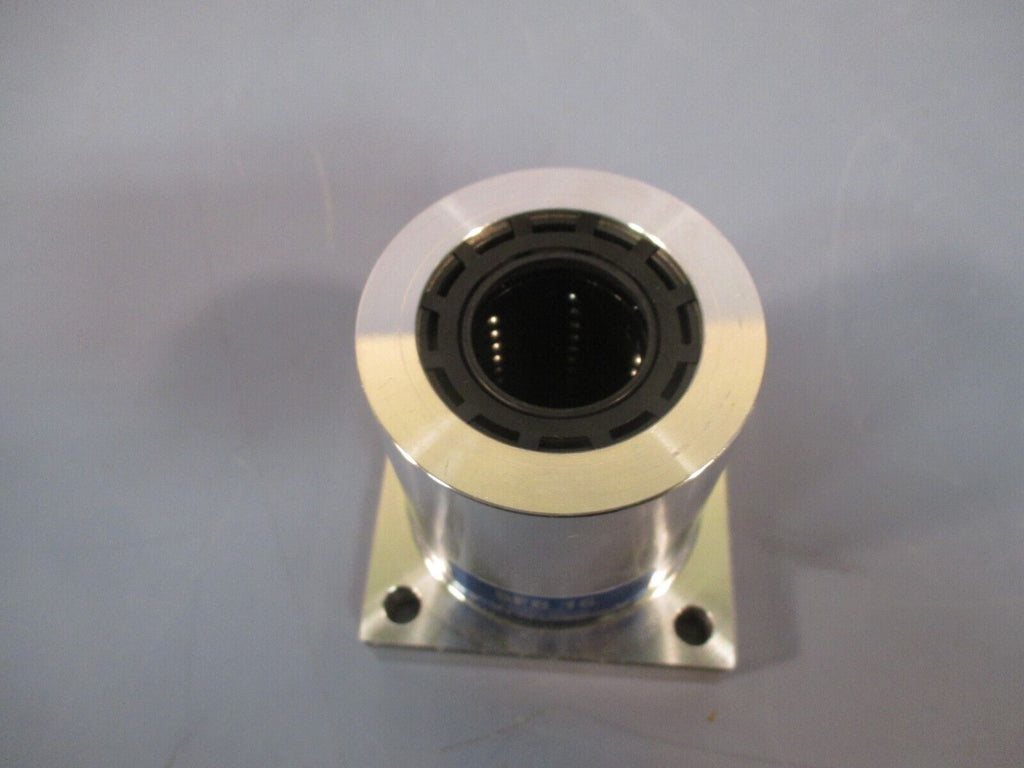 THOMSON SUPER PILLOW BLOCK SFB-16 | eTech Surplus