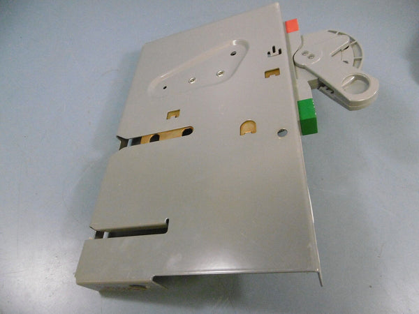 Allen Bradley 40126-801-01 Circuit Breaker Operating Mechanism | eTech ...