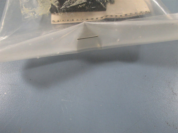 Non-Linear System X-34 Digital Panel Meter - New | eTech Surplus