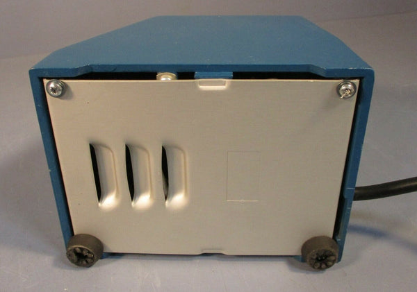 Scientific Ind Vortex Genie 2T Mixer Stirrer SI-T236 Variable Speed 3 ...