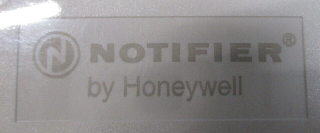 Honeywell Notifier FRM-1 Fire Alarm Monitor Module 428102 | eTech Surplus