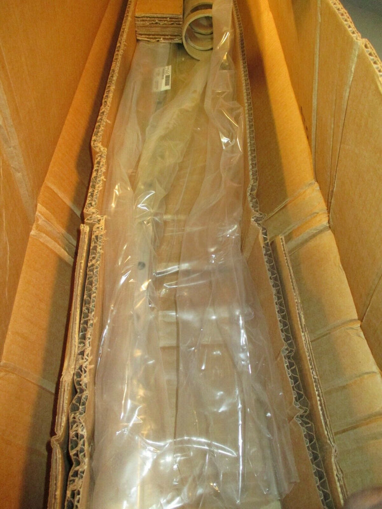 THK LINEAR RAIL 1300 LG SHS25-1300LF RAIL | eTech Surplus