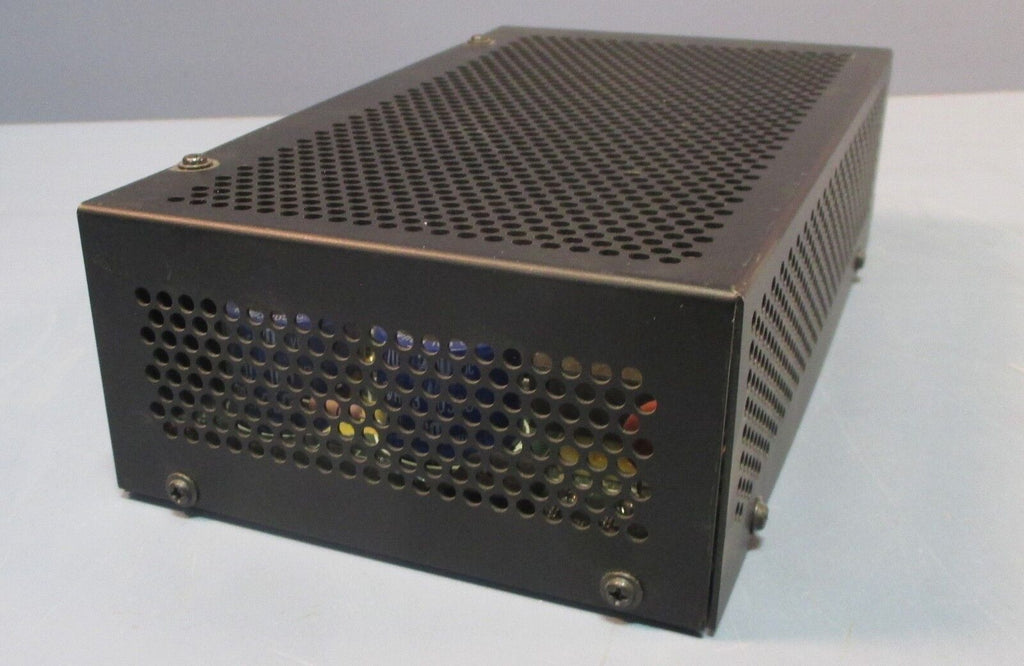 Sola Electric 86-24-262 115/230 VAC Rectifier Power Supply Used | eTech ...