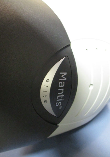 Vision Engineering Mantis Elite Inspection Microscope w/ Vision Elite ...