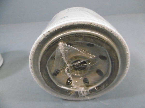 2 New Donaldson P550940 Lube Filter | eTech Surplus