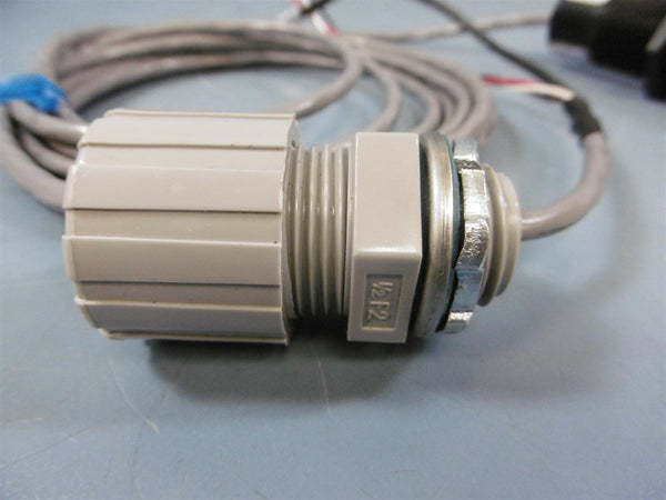 GORDON 06A5798 GL425 Proximity Switch Sensor | eTech Surplus