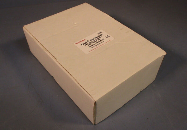 Invitrogen XCell II Blot Module EI9051 Open Box | eTech Surplus