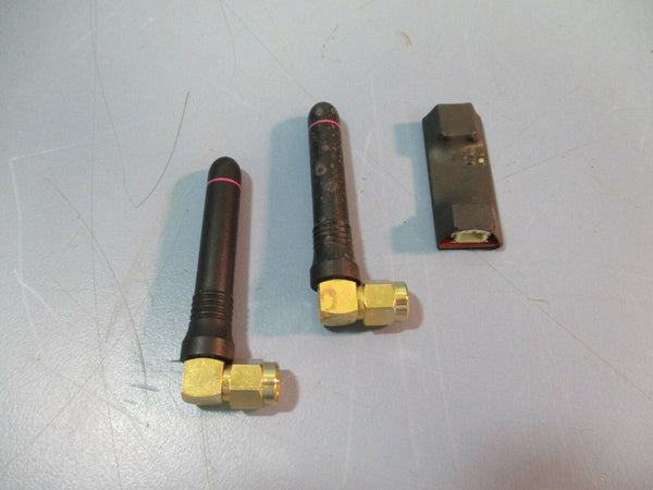 TECAT Performance Sensors Wise Torque System Model 1000 | eTech Surplus