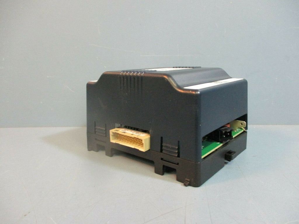 Johnson Control FXPM24 Powermodule Facility Explorer NWOB | eTech Surplus