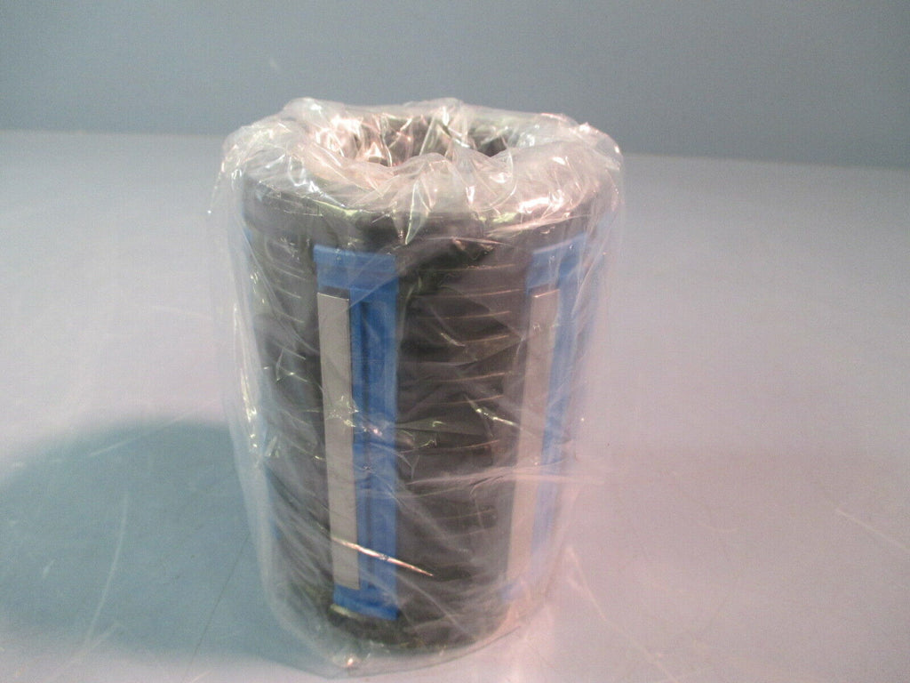 SKF Linear Bearing LBCR 50 A-2LS /HV6 | eTech Surplus