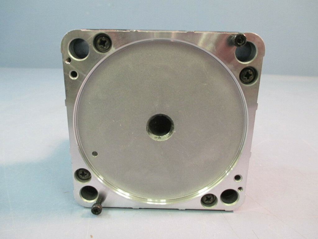 ORIENTAL MOTOR VEXTA GEAR HEAD GFH5G10 | eTech Surplus