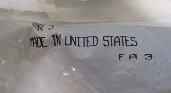 Hyster Rectifier SCR 5 Module 0368918 44A717067 | eTech Surplus