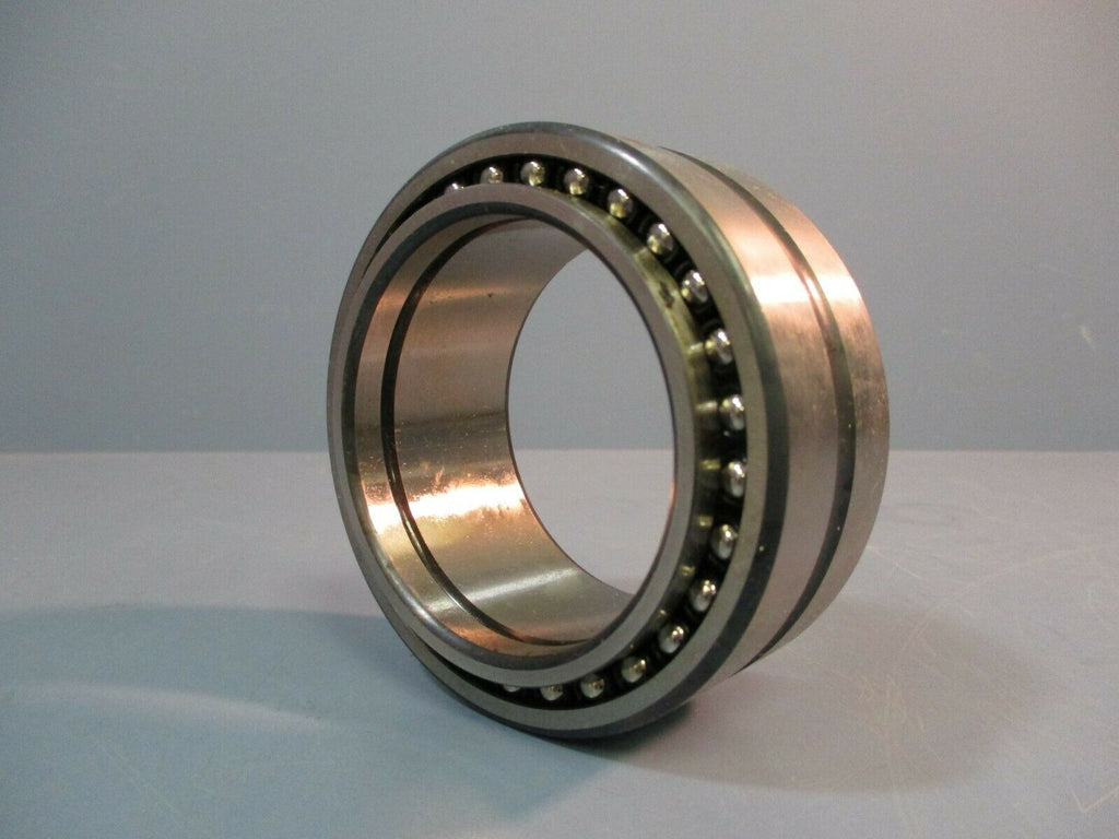 INA Needle Roller Angular Contact Bearing Consoliddated NKIB-5912 NEW ...