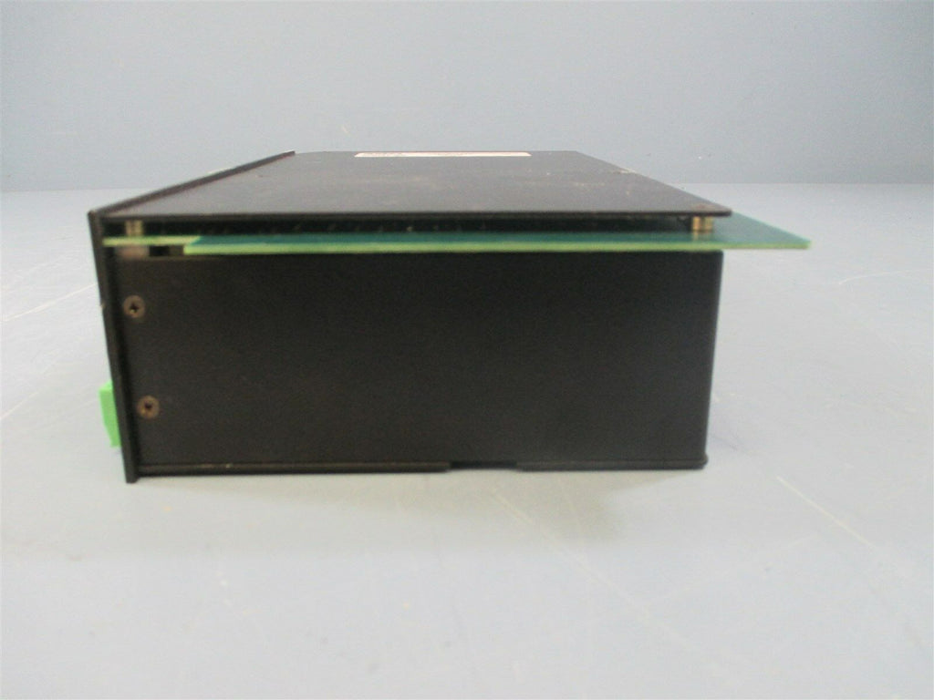 AMCI 2731-04 PLC Series Controller Limit Switch Module - Used | eTech ... AMCI 2731-04 PLC Series Controller Limit Switch Module - Used | eTech ...